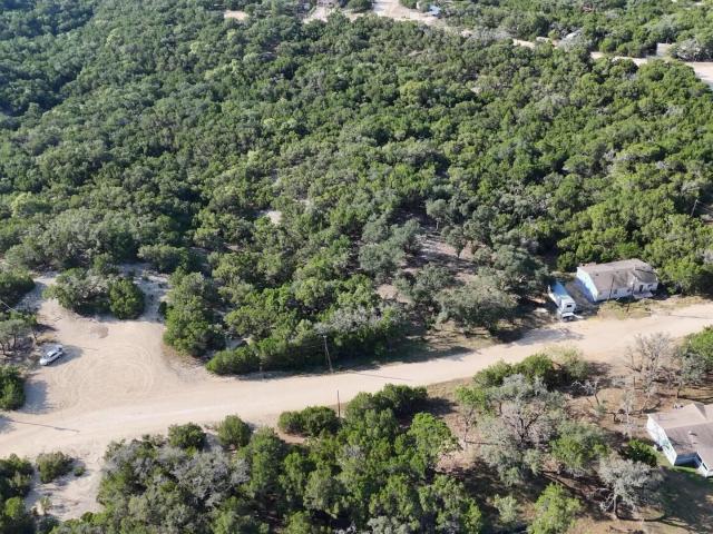 Lot 187 190 Atascosa Road