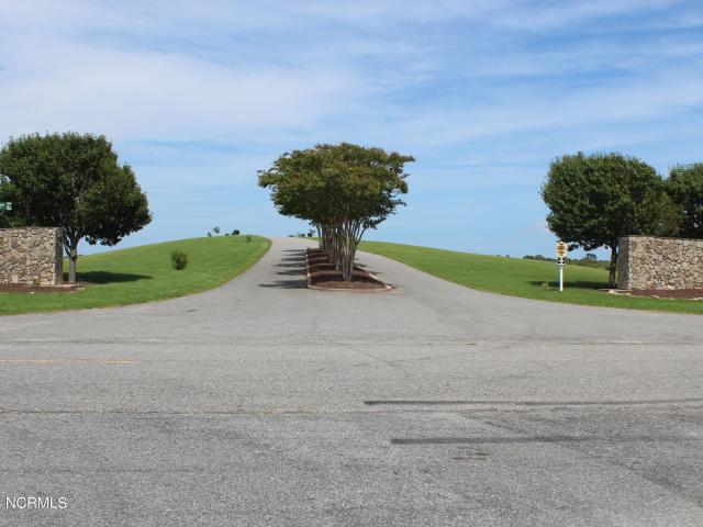 Lot 188 Sandpiper Dr, Hertford, NC 27944 | MLS #100535