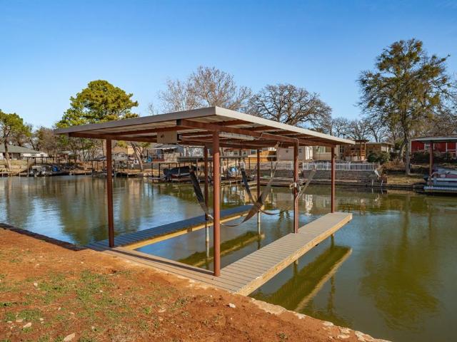 Lot 189 E Kenwood Ct, Granbury, TX 76049 | MLS #21169 | Compass