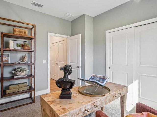 Lot 189 Valor Lane