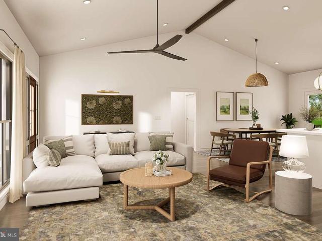 Lot 189A Glebe Harbor Drive