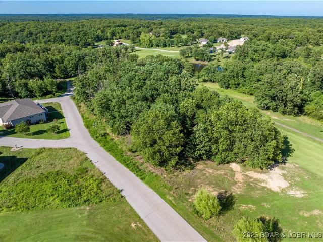 Lot #180 Irwin Drive