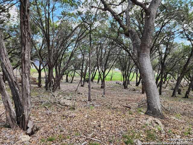 LOT 18/19 Forest Lake Dr