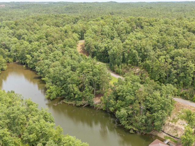 Lot 181 arborwood ln