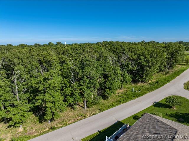 Lot #181 Irwin Drive