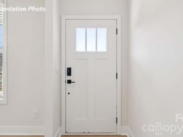 Lot 181 Waterfall Valley Way