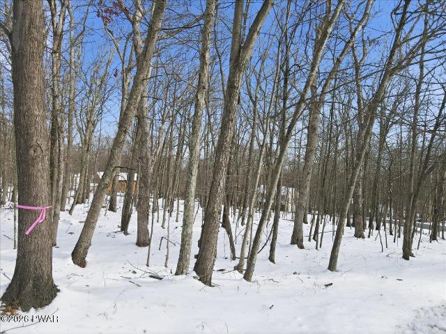 Lot 181 Whippoorwill Dr