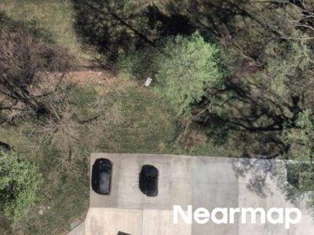 Lot 1821 East 89th Str