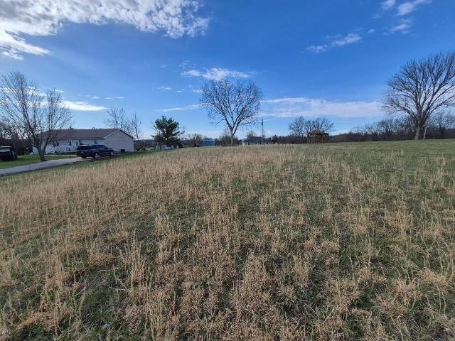 Lot 1821 Lake Viking Ter, Gallatin, MO 64640 | MLS #2612 | Compass