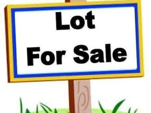 Lot 182 Weatherall Dr, Montross, VA 22520 | MLS #VAWE2010 | Compass