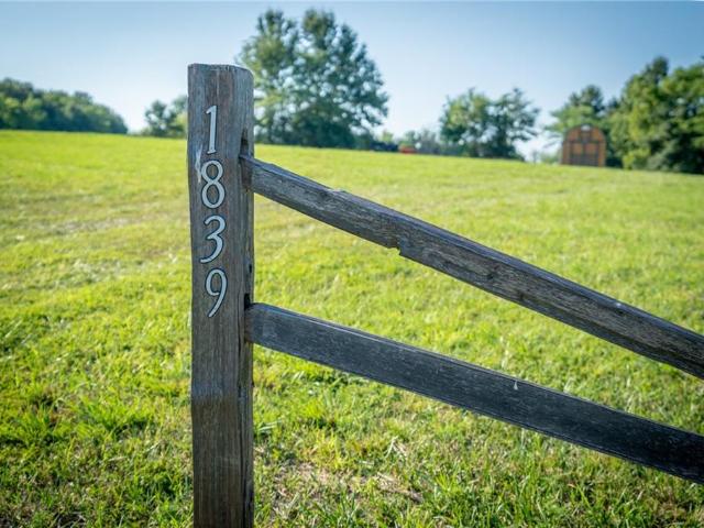 Lot 1839 Lake Viking Terrace