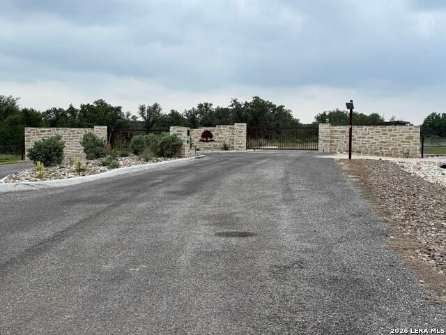 LOT 183 Grand Oaks