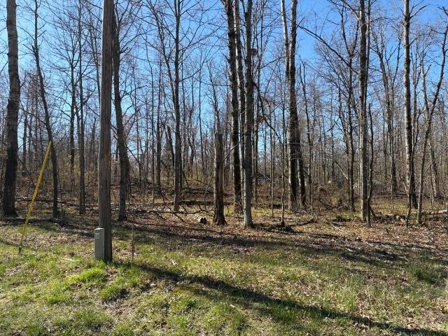 Lot 183 186 Shadowbrook Drive