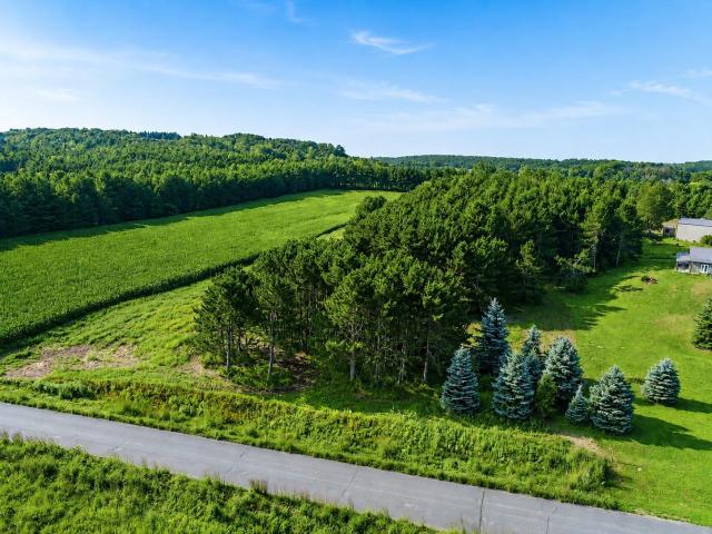 Lot 18 115th Avenue