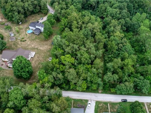 Lot 18 & 19 Greenbriar Drive