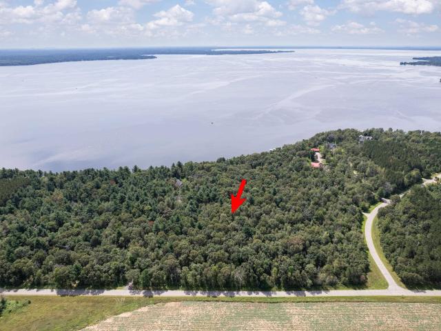 Lot 18 7th Street