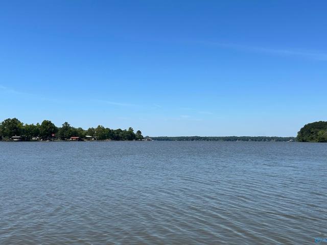 Lot 18 County Road 31