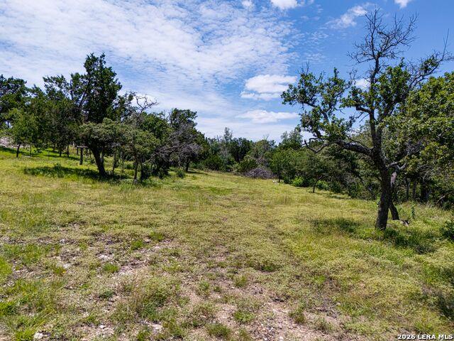 LOT 18 Cielo Vista