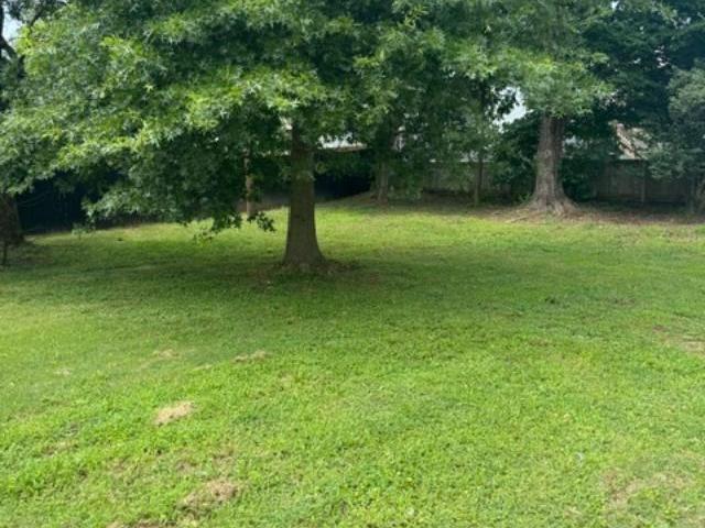 Lot 18 Arlington Ct