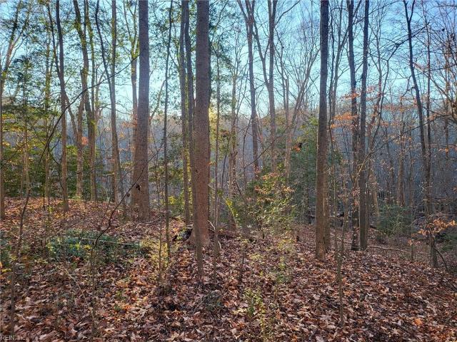 Lot 18 Beech Tree CT