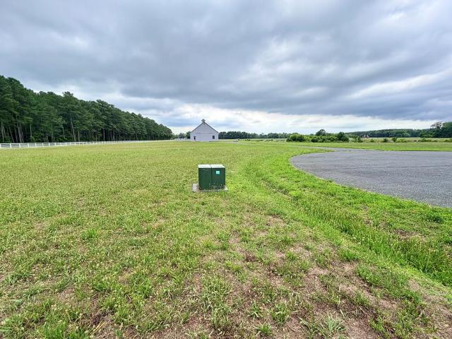 Lot 18 Benson Dr