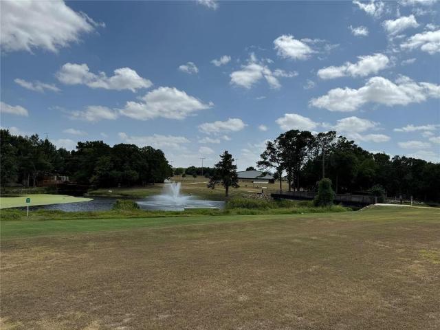 Lot 18 Big Cedar Ct, Decatur, TX 76234 | MLS #21200 | Compass