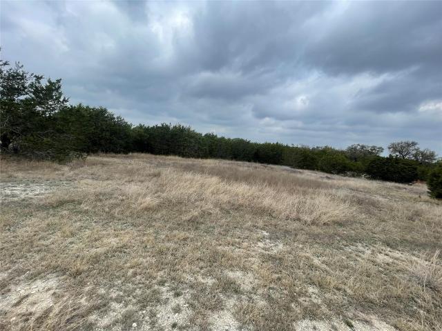 Lot 18 Burnet Oaks Dr