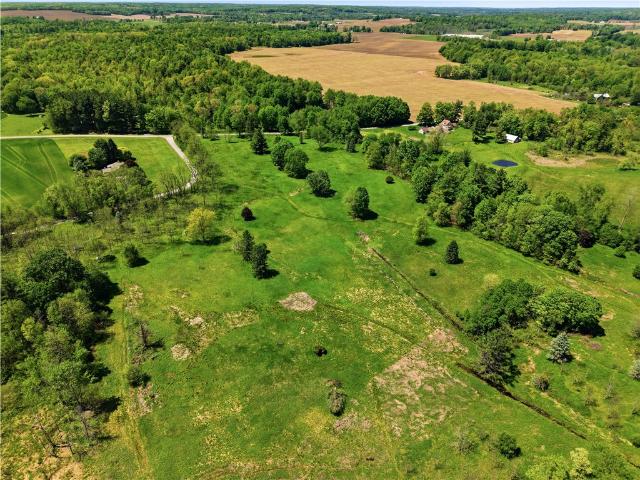 Lot 18 Golf Course Rd