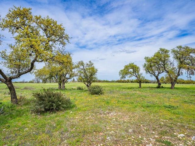 Lot 18 Goose Landing Way, Unit 18, Harper, TX 78631 | MLS #94167