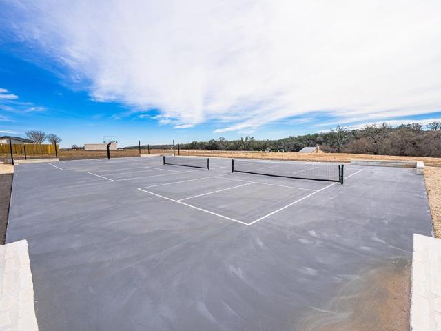 Lot 18 Goose Landing Way, Unit 18, Harper, TX 78631 | MLS #94167