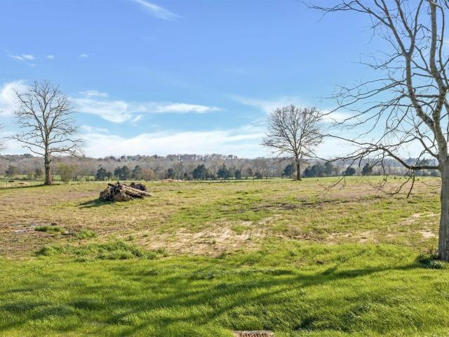 Lot 18 Garrett Street