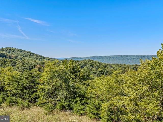 Lot 18 Farm View Lane