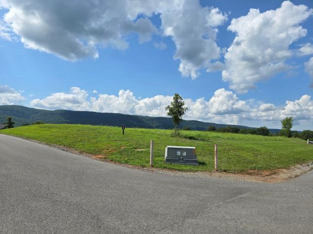 Lot 18 Farmview Way