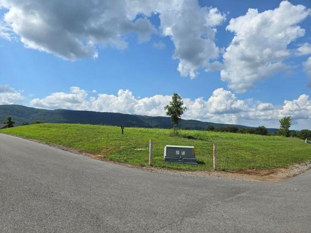 Lot 18 Farmview Way