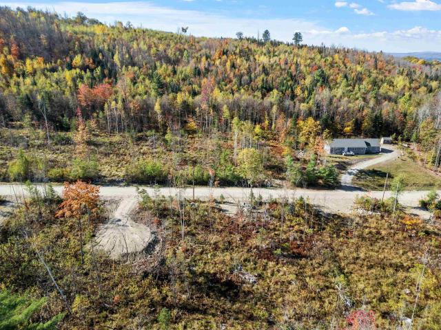 Lot 18 Hartco Avenue