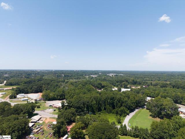 Lot 18 Hwy 29 Drive