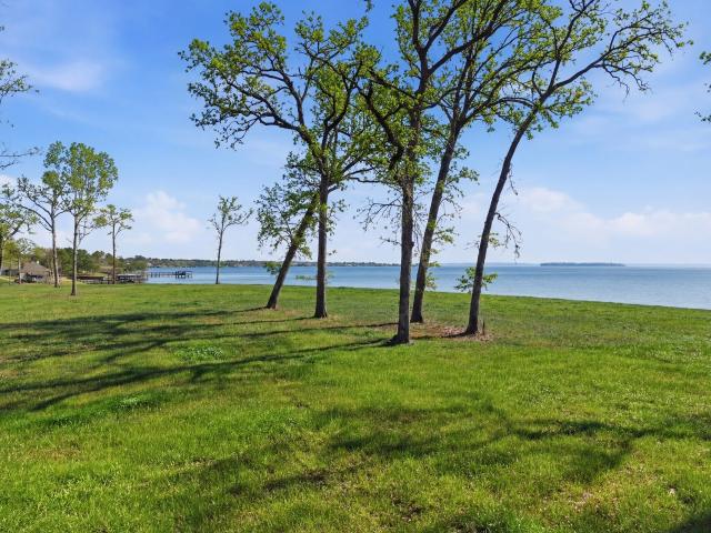 Lot 18 Island View