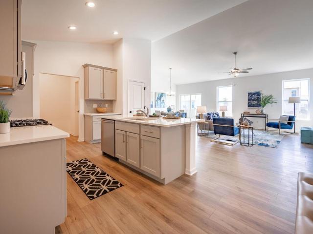 Lot 18 Joseph Court
