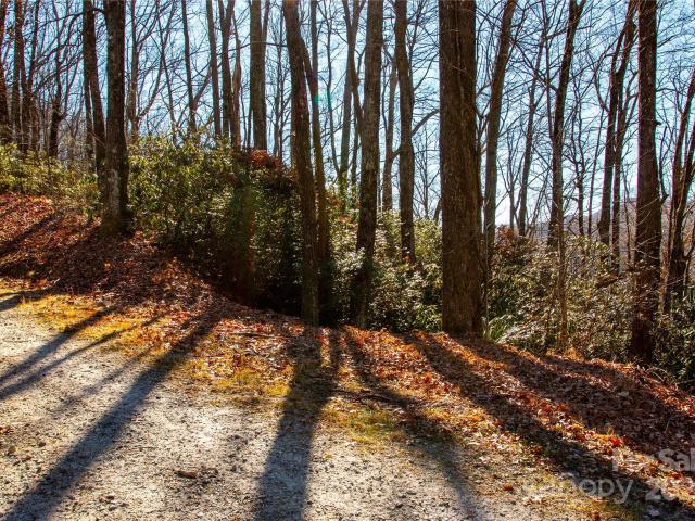 Lot 18 Joshua Road