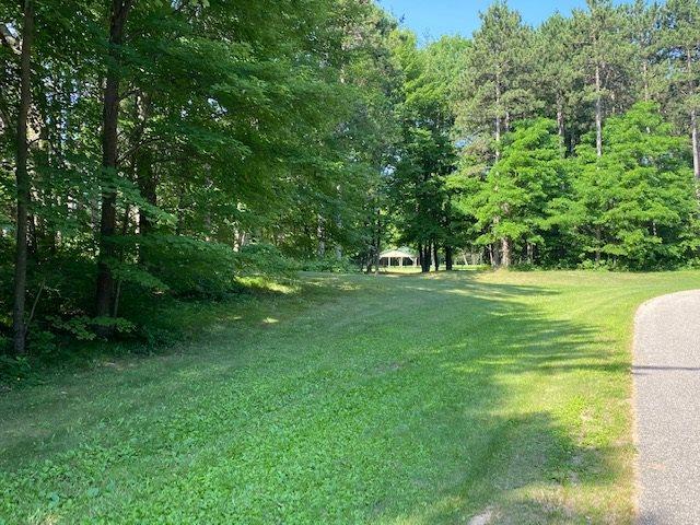 Lot 18 Oak Hill Estates