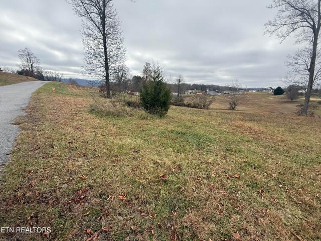 Lot #18 Oak Point Drive