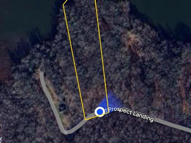 Lot 18 Old Prospect Landing Rd, Montross, VA 22520 | MLS #VAWE2010