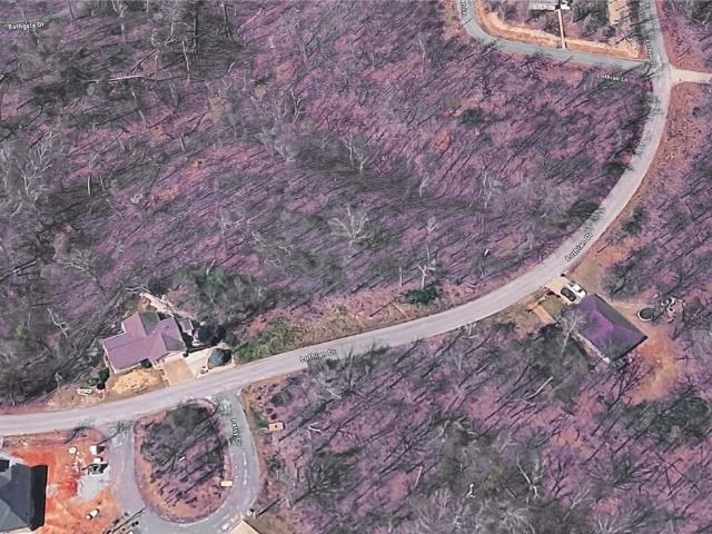 Lot 18 Lothian Drive