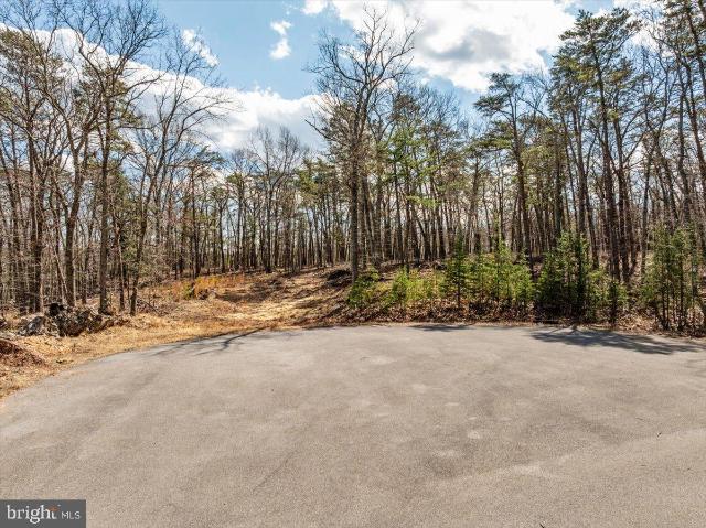 Lot 18 Loop Ct, Cross Junction, VA 22625 | MLS #VAFV2040