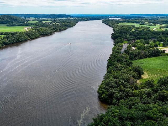 Lot 18 Lakestone, Merrimac, WI 53561 | MLS #1948 | Compass