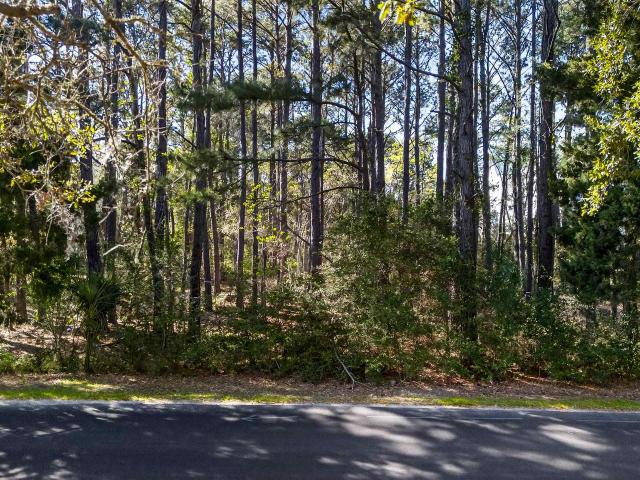 Lot 18 Luvan Blvd