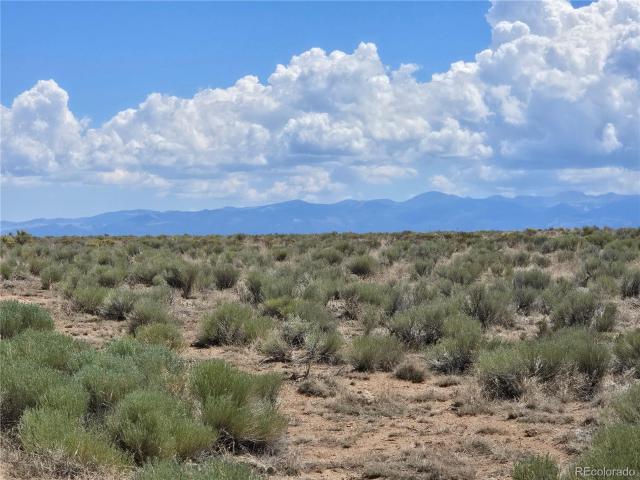 Lot 18 Mae Road