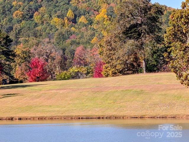 Lot 18 Mapleton Lane # 18
