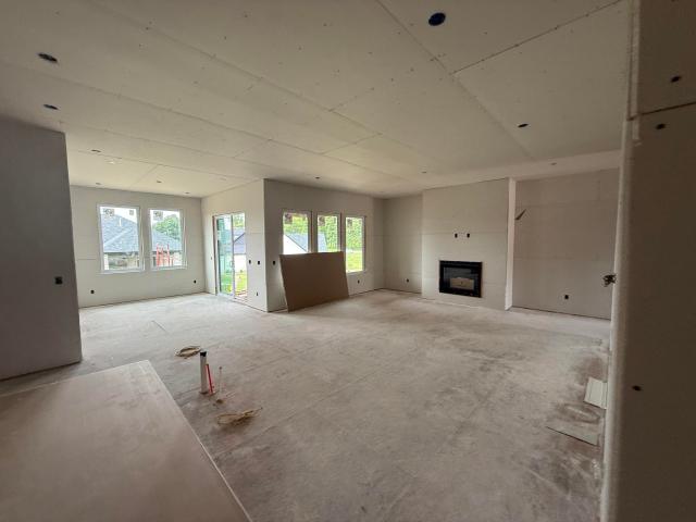 Lot 18 N Silver Charm Avenue