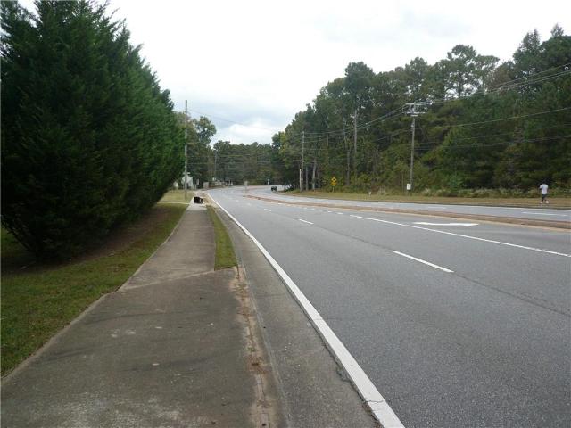 Lot#18 NW Wade Green Rd NW, Acworth, GA 30102 | MLS #7741